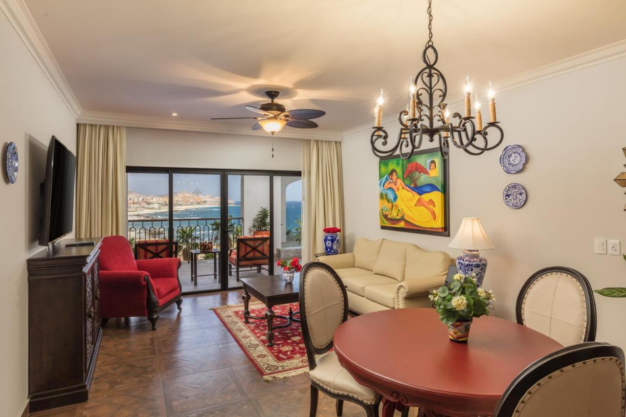 VISTA ENCANTADA RESORT & SPA RESIDENCES, A LA CARTE ALL INCLUSIVE ...